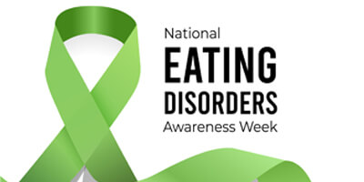 NIU Today | Faculty, staff and students join forces to spread awareness ...